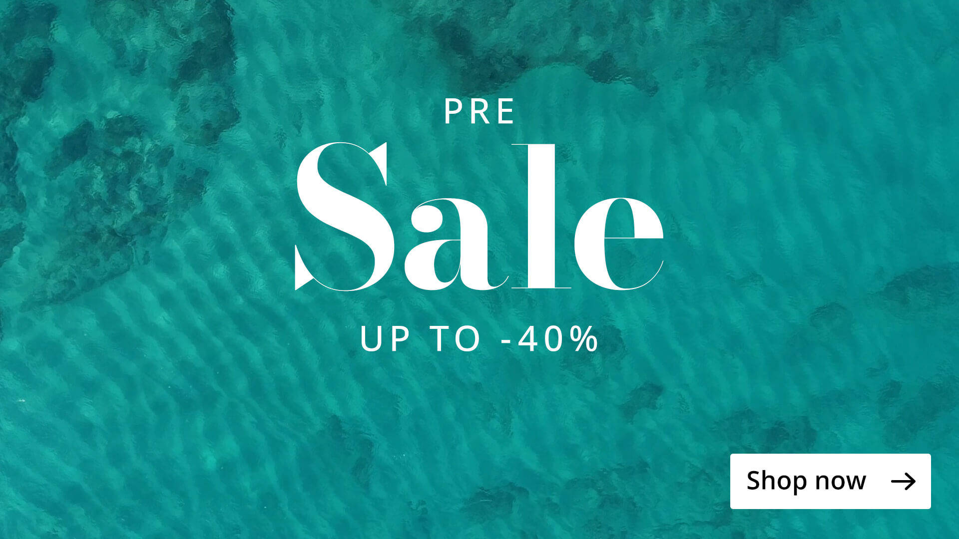 Παπούτσια από το MyShoe.gr