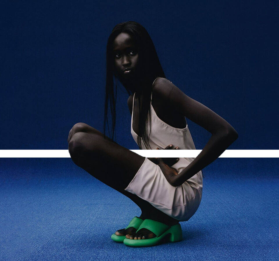 Παπούτσια από το MyShoe.gr