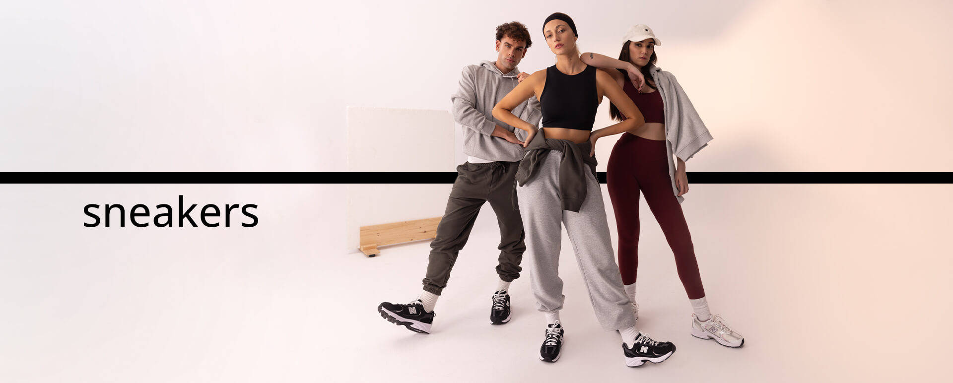 Παπούτσια από το MyShoe.gr