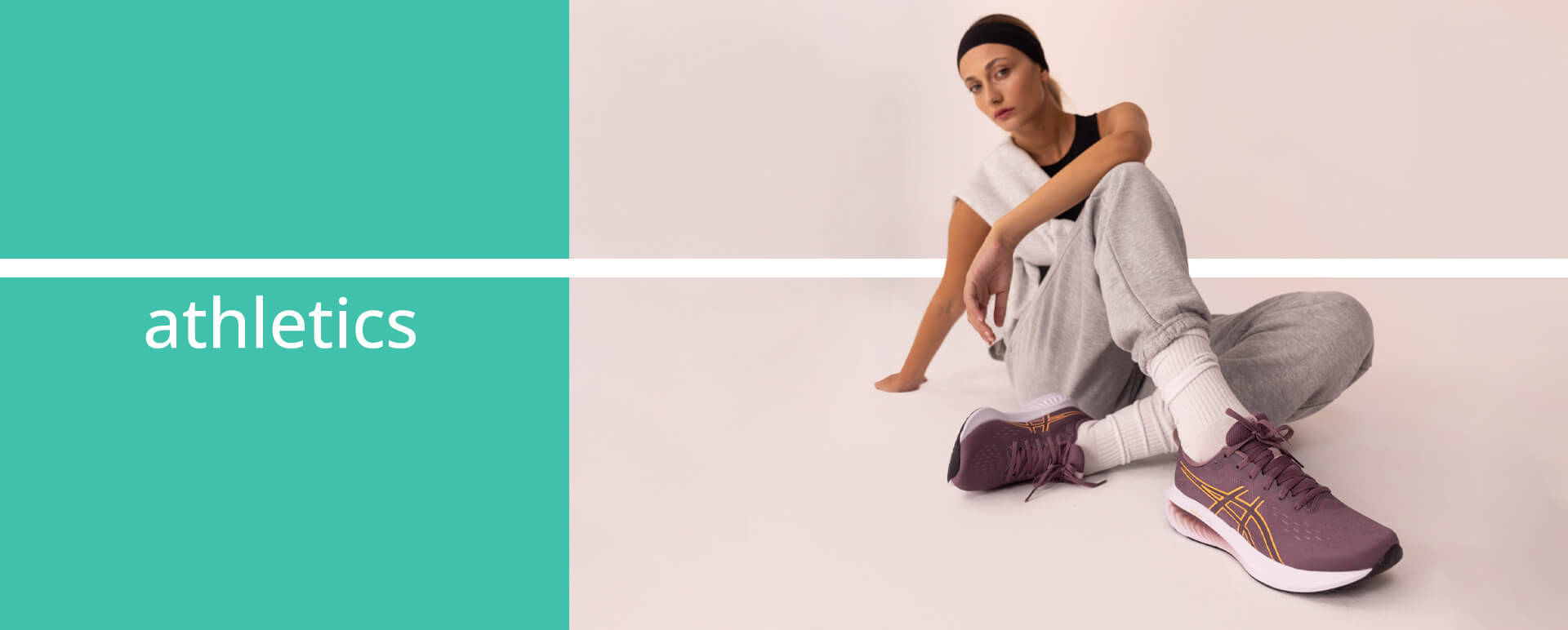 Παπούτσια από το MyShoe.gr