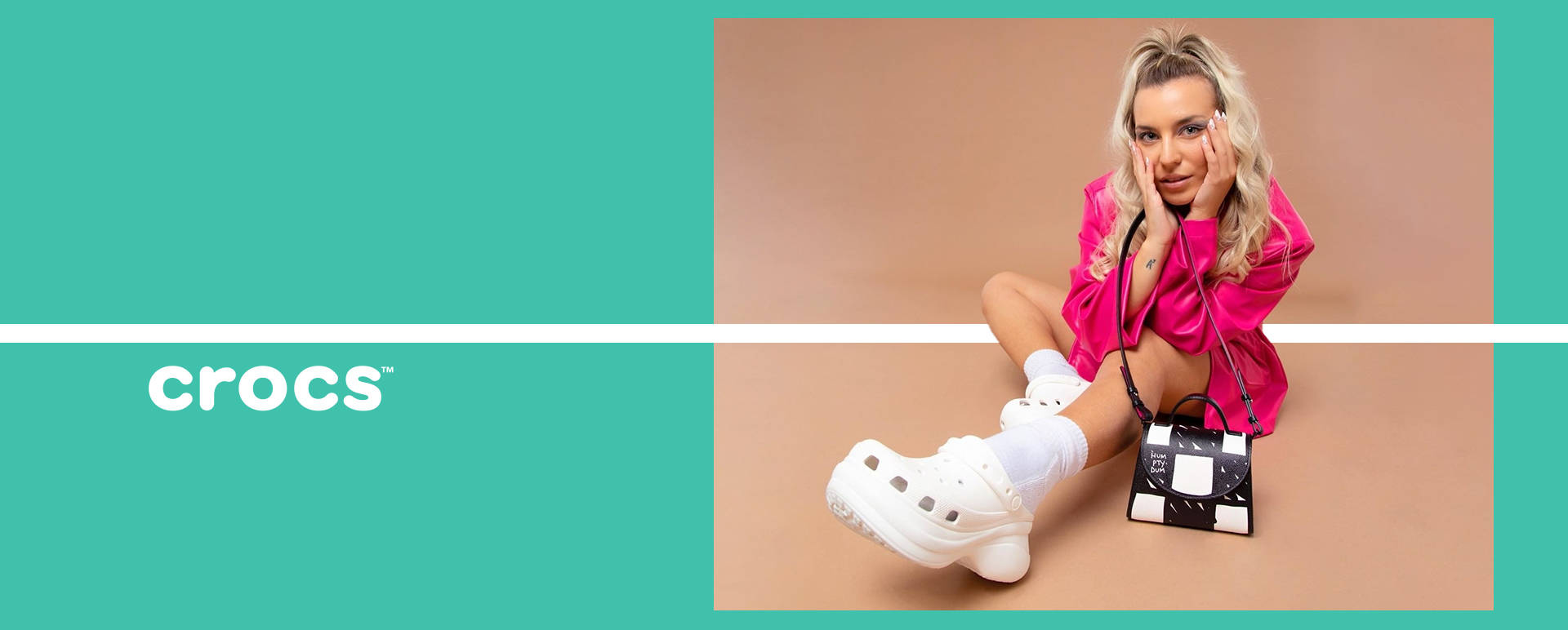 Παπούτσια από το MyShoe.gr