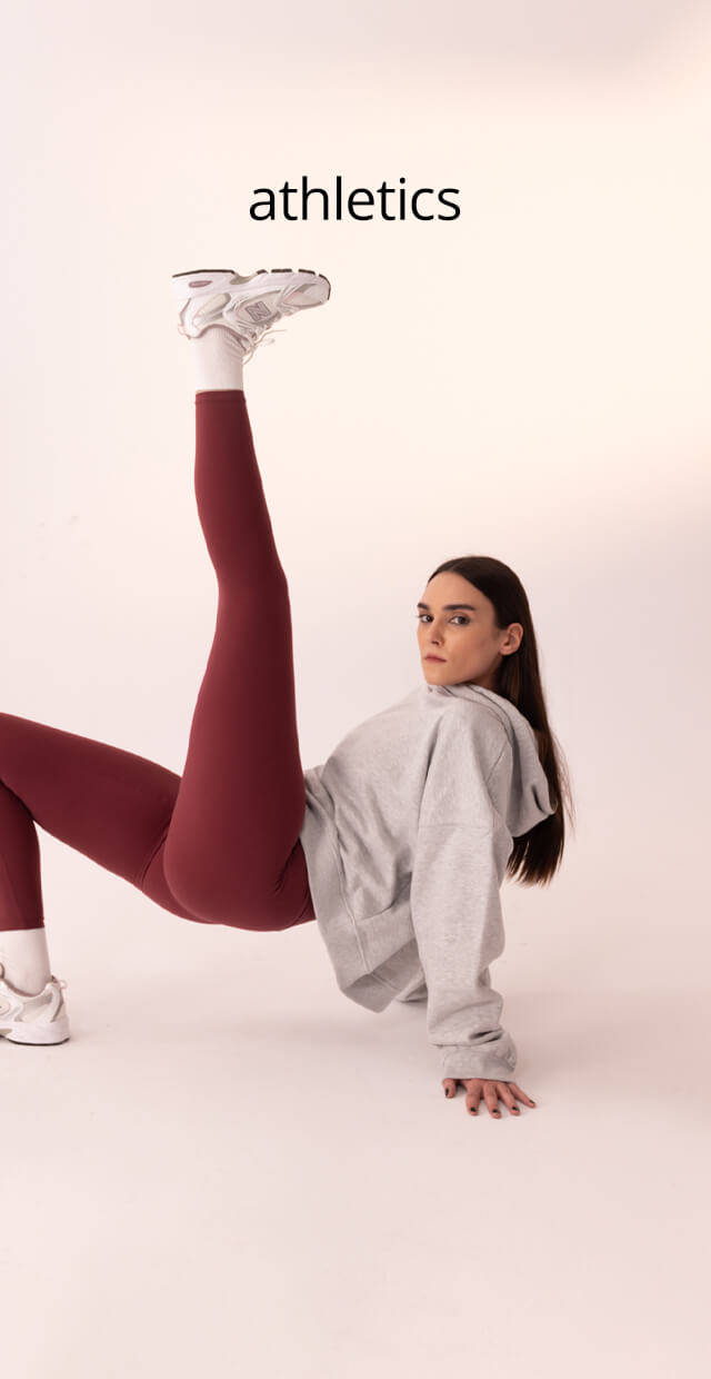 Γυναικεία Παπούτσια | myshoe.gr