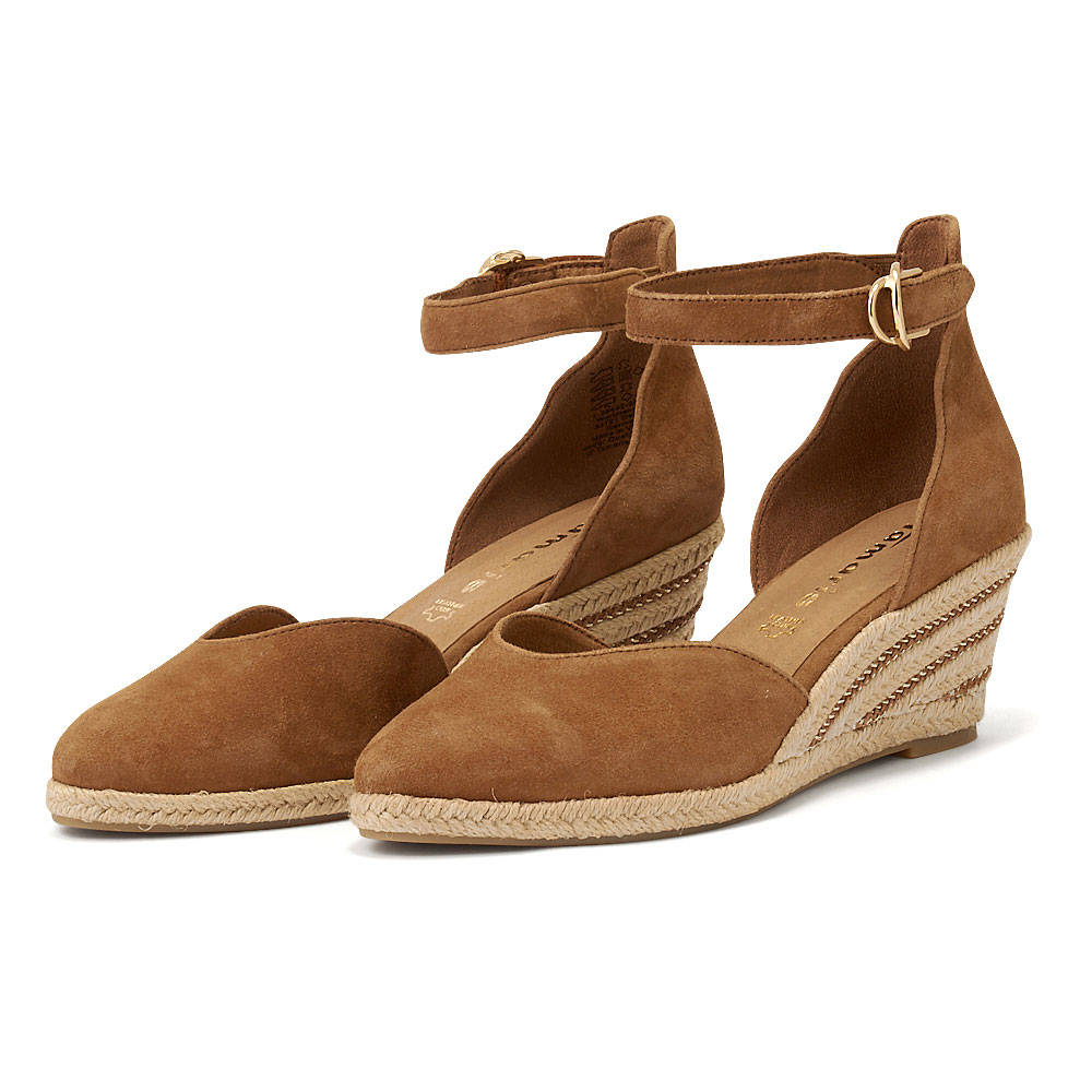 Tamaris | e-Papoutsia.gr