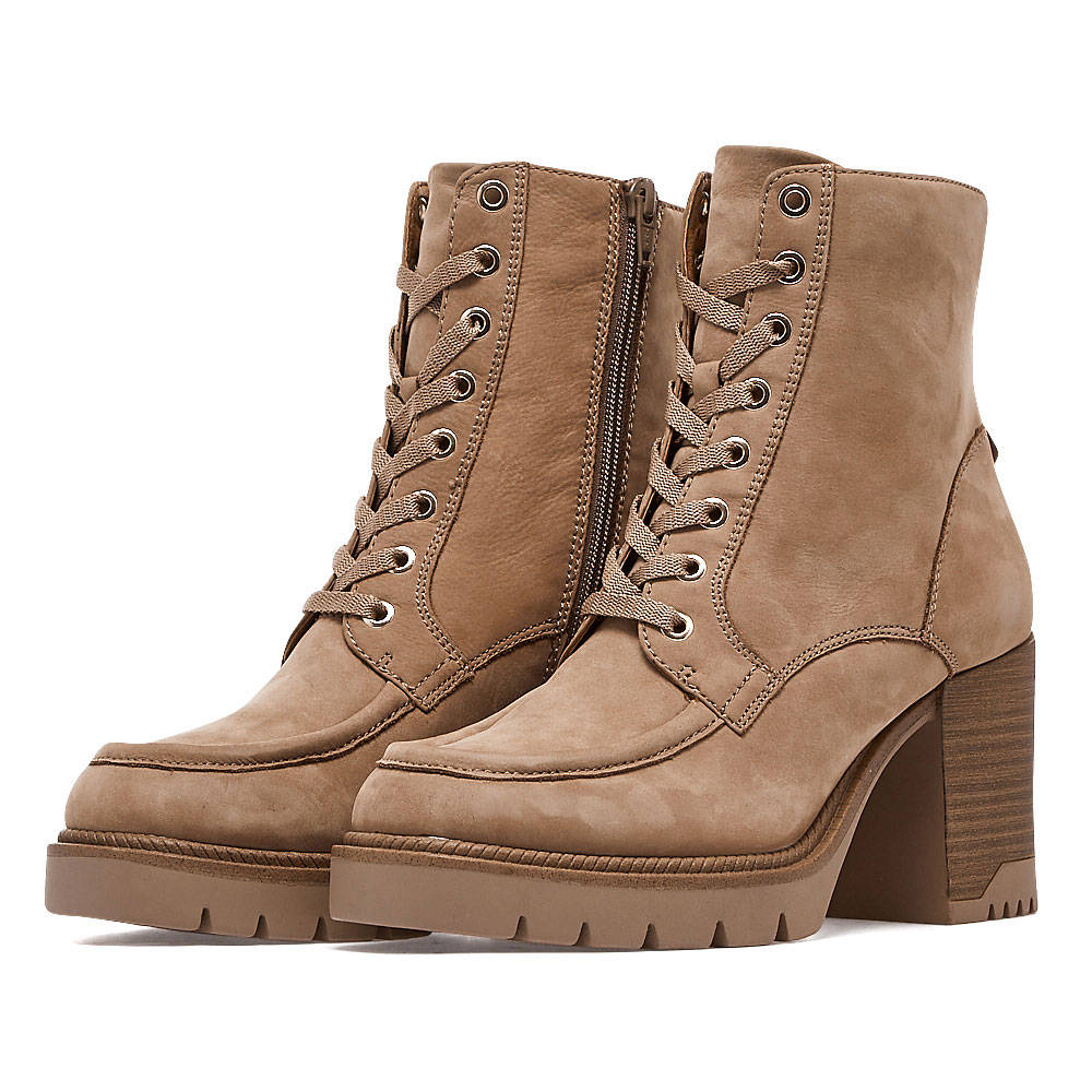 Γυναικεία Παπούτσια Online - Επώνυμα και Φθηνά