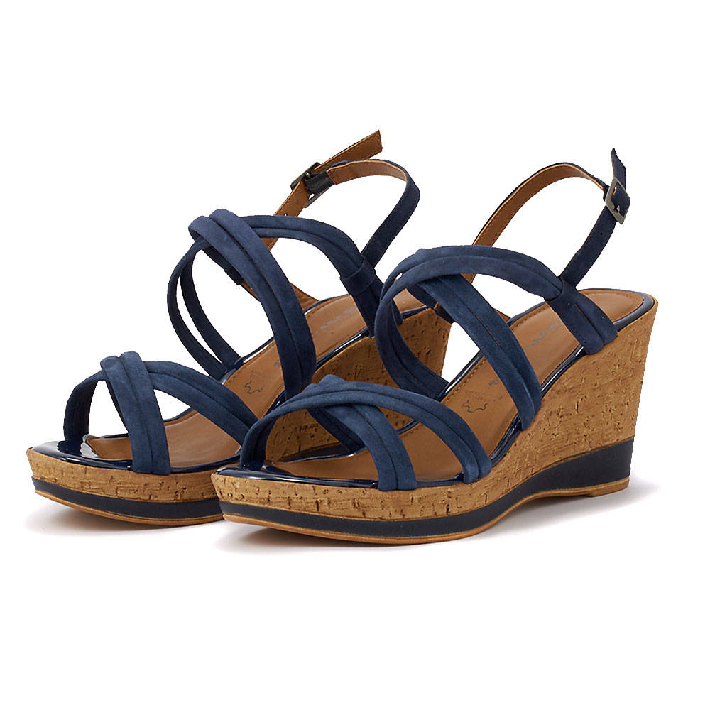 Tamaris | e-Papoutsia.gr