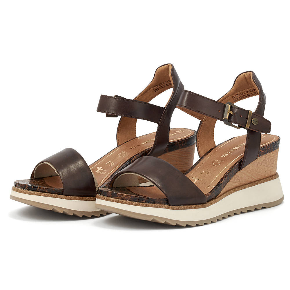 Tamaris | e-Papoutsia.gr