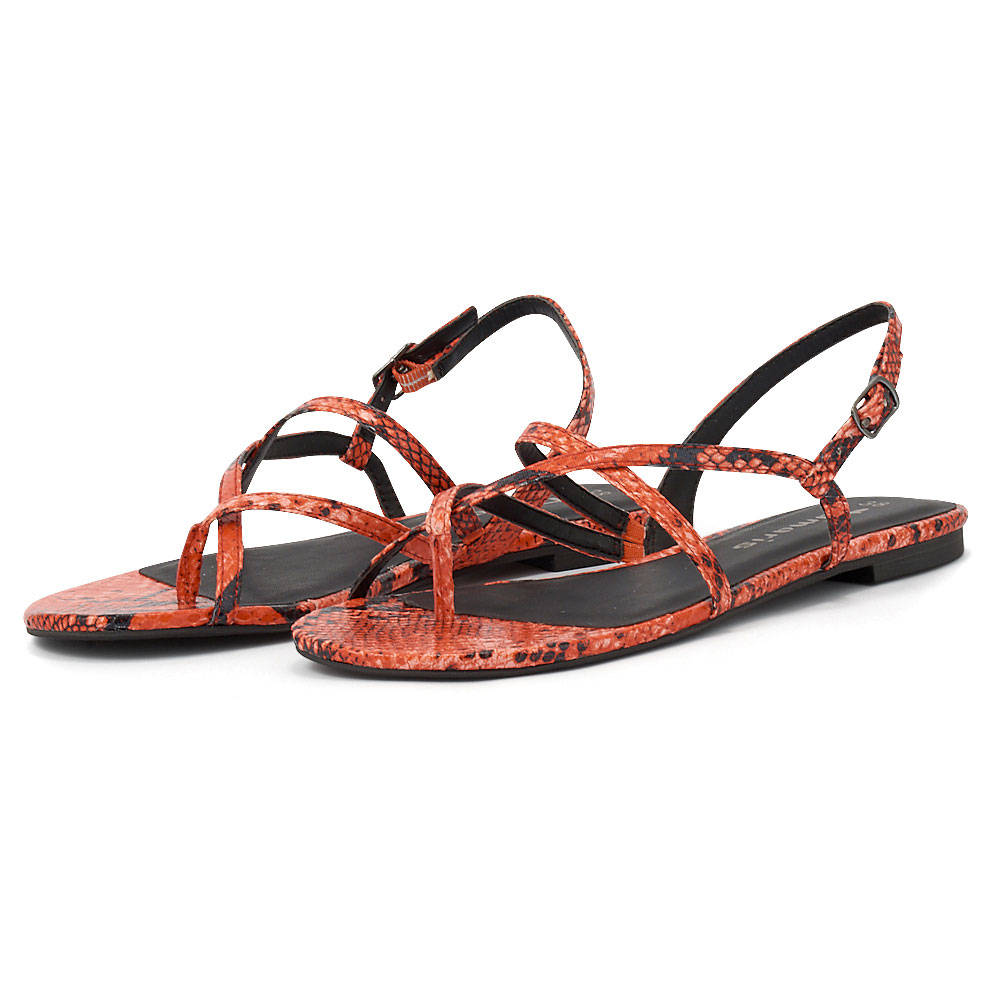 Tamaris | e-Papoutsia.gr