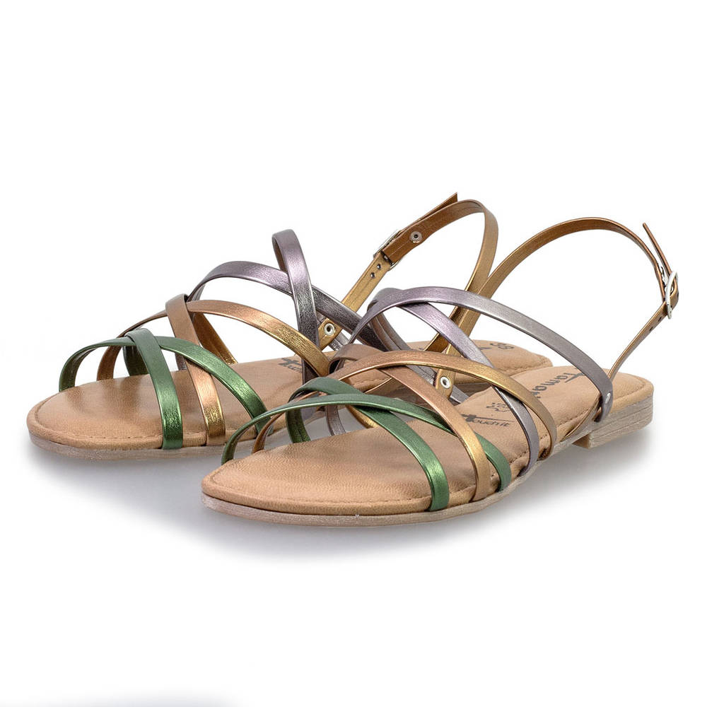 Tamaris | e-Papoutsia.gr