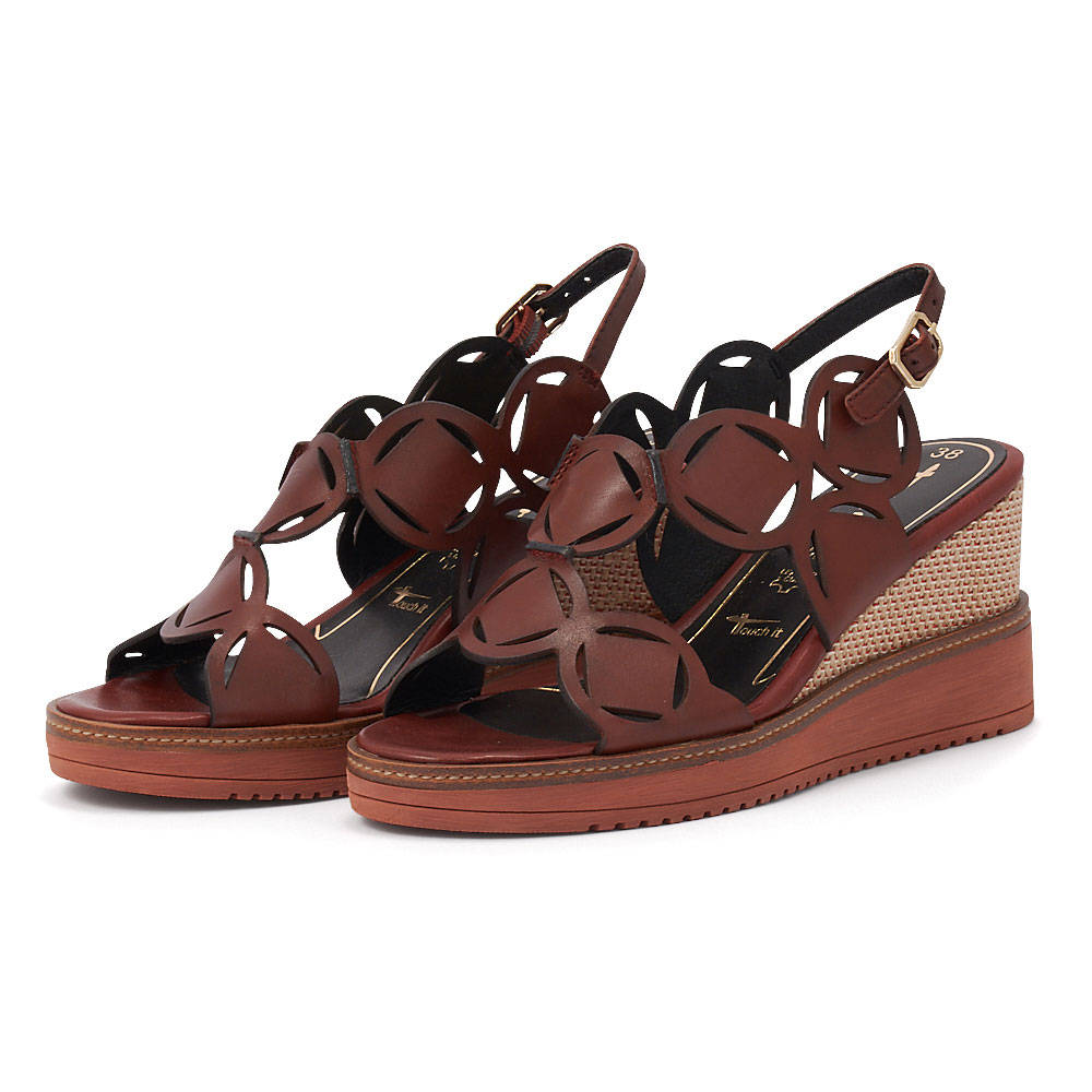 Tamaris | e-Papoutsia.gr