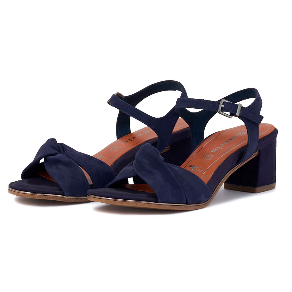 Tamaris | e-Papoutsia.gr