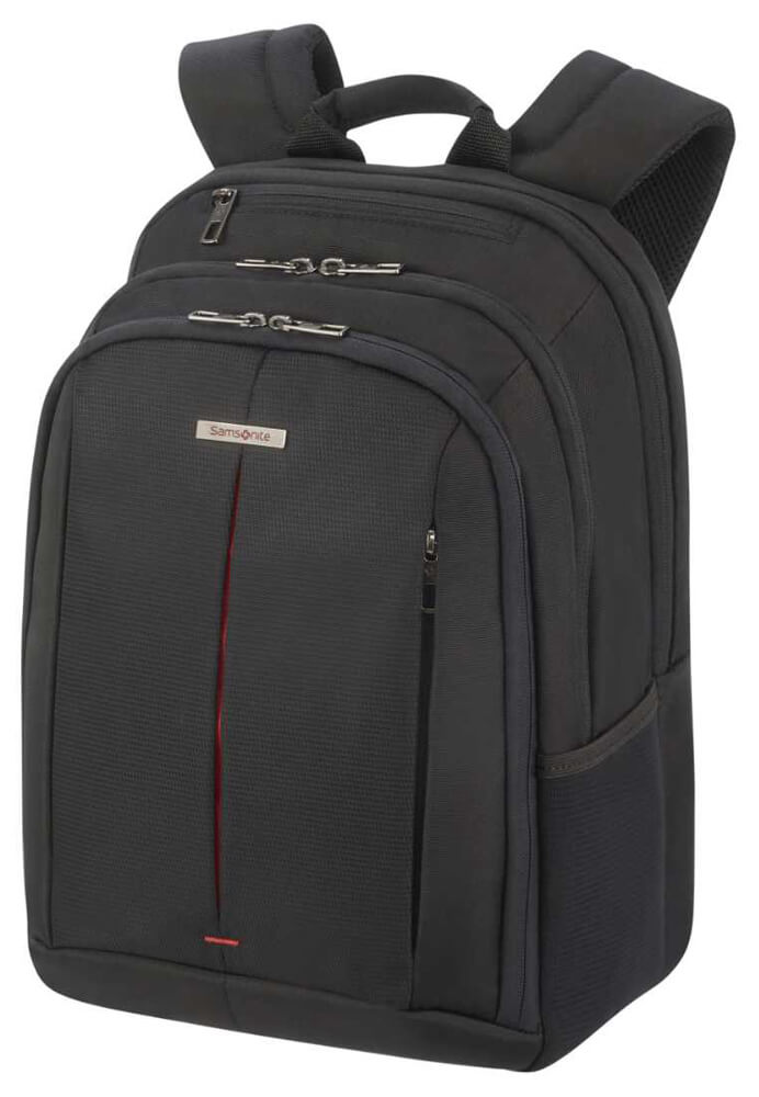 Samsonite - Samsonite Guardit 2.0 Lapt.Backpack 115329-SM1041 - 00336 ...