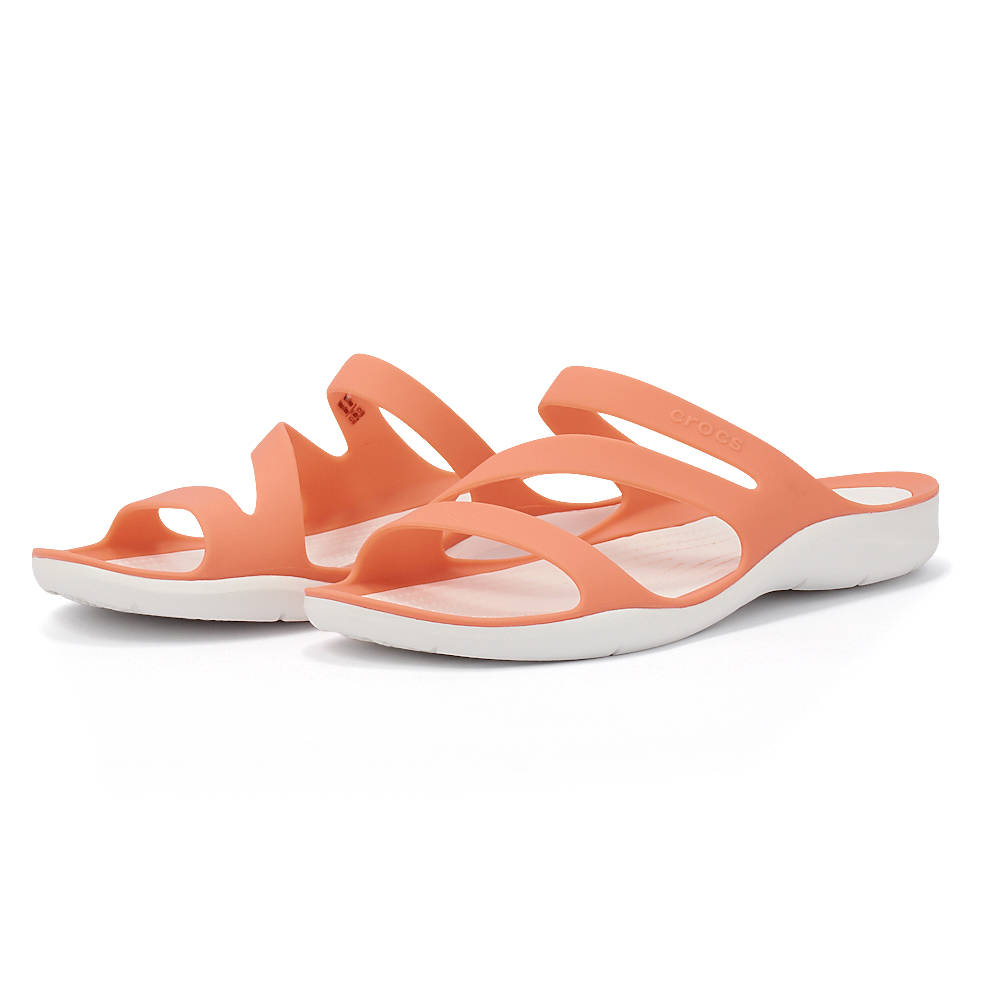 Crocs Crocs Swiftwater Sandal W 203998 82Q 00222 crocs-crocs-swiftwater-sandal-w-203998-82q-00222