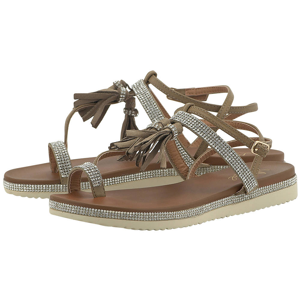 Родна страна съкровище огромен παπουτσια louvel фрактура Мустак ...