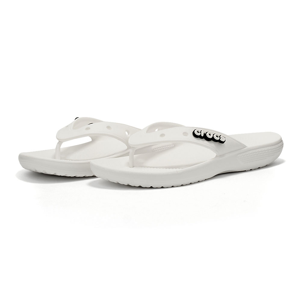 Crocs Classic Hyper Real Slide W 208376643 - ΓΥΝΑΙΚΕΙΑ, Παπούτσια ...