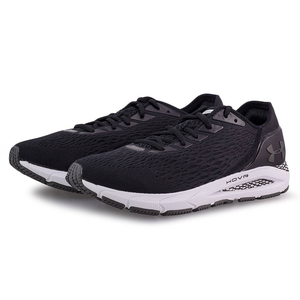 Under Armour | e-Papoutsia.gr