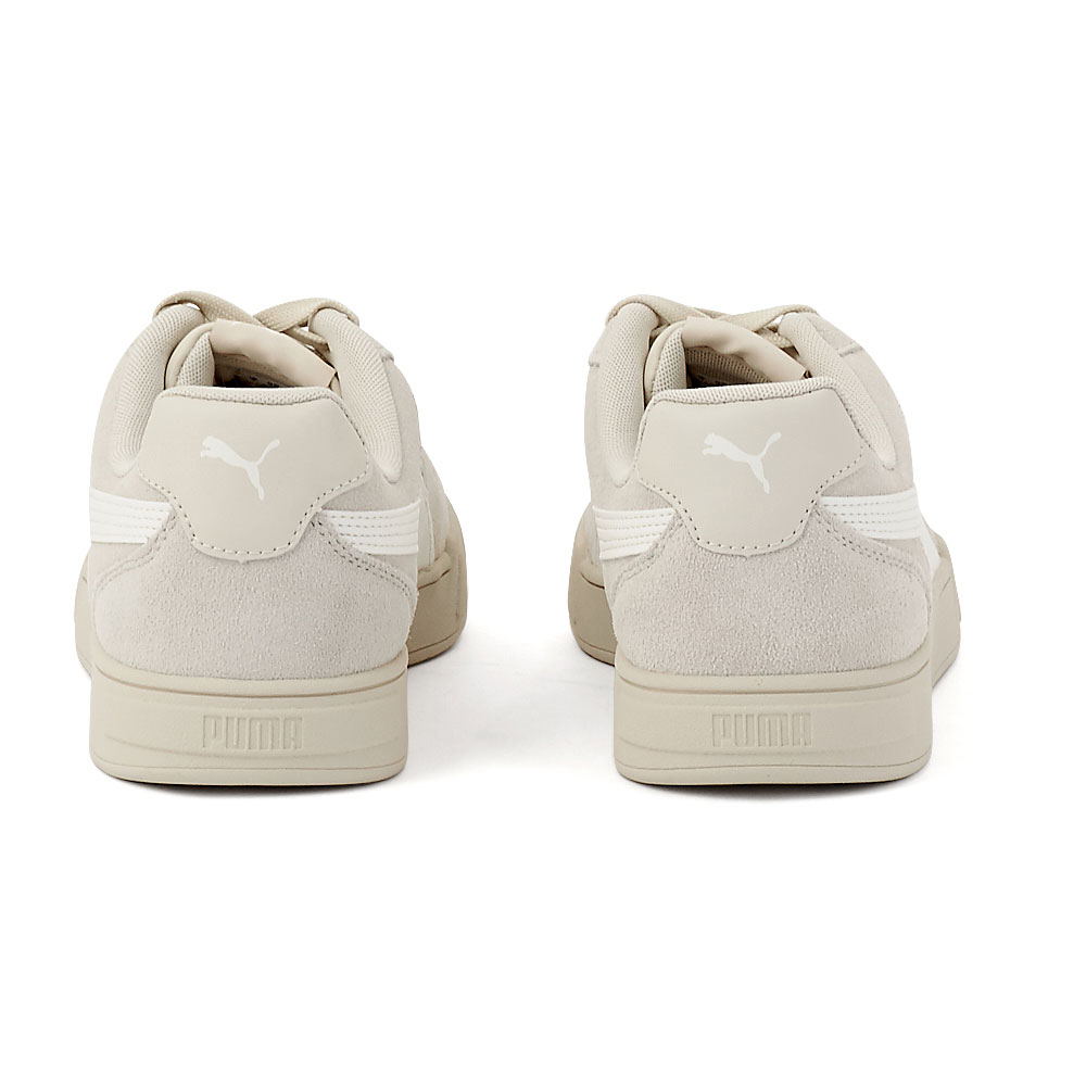 Puma Puma Caven Suede 391939 - Granola-Frosted Ivory | myShoe