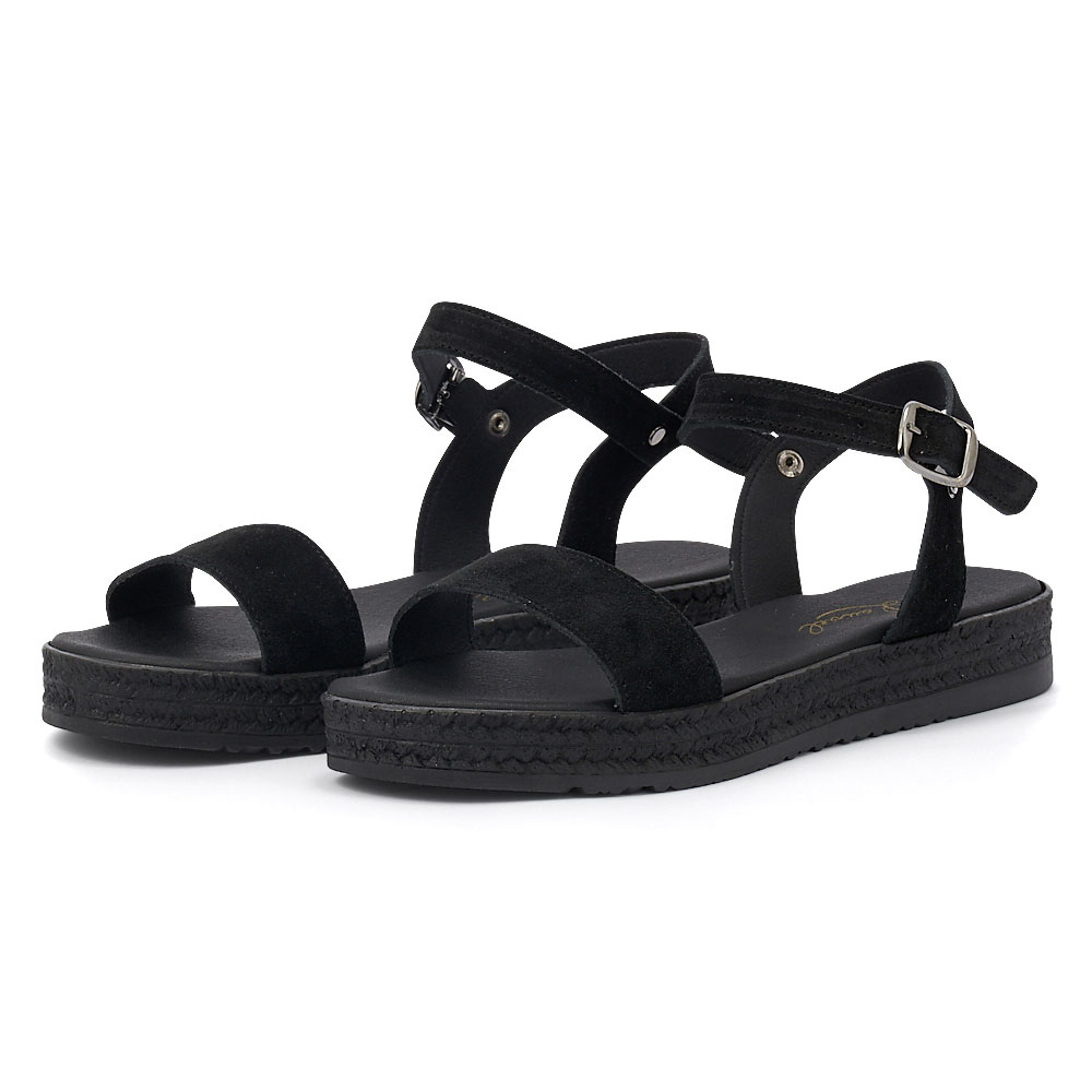 Παπούτσια στις Καλύτερες Τιμές | e-Papoutsia.gr