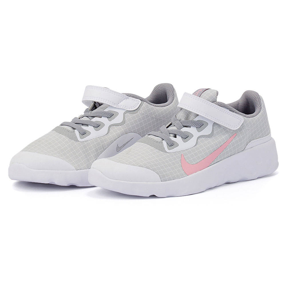 NIKE | e-Papoutsia.gr