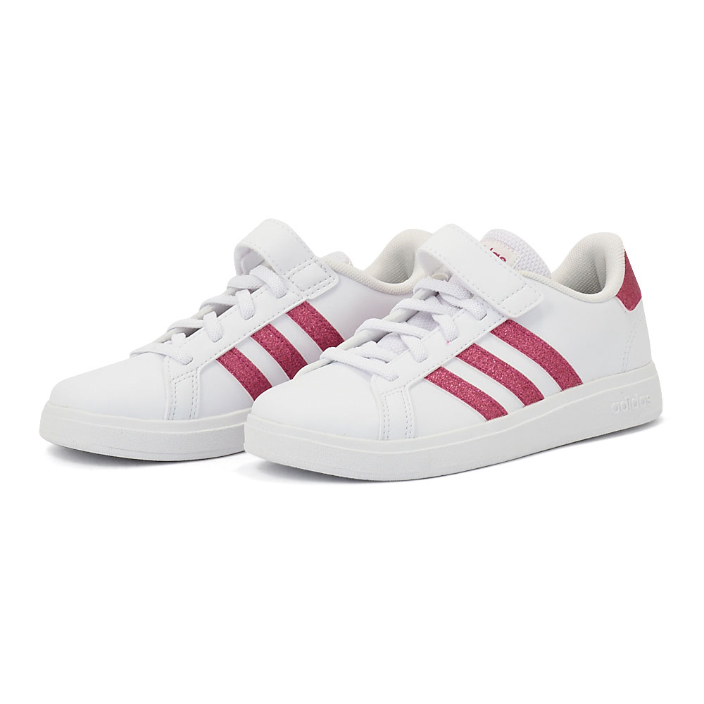 Παιδικά Παπούτσια - Επώνυμα και φθηνά