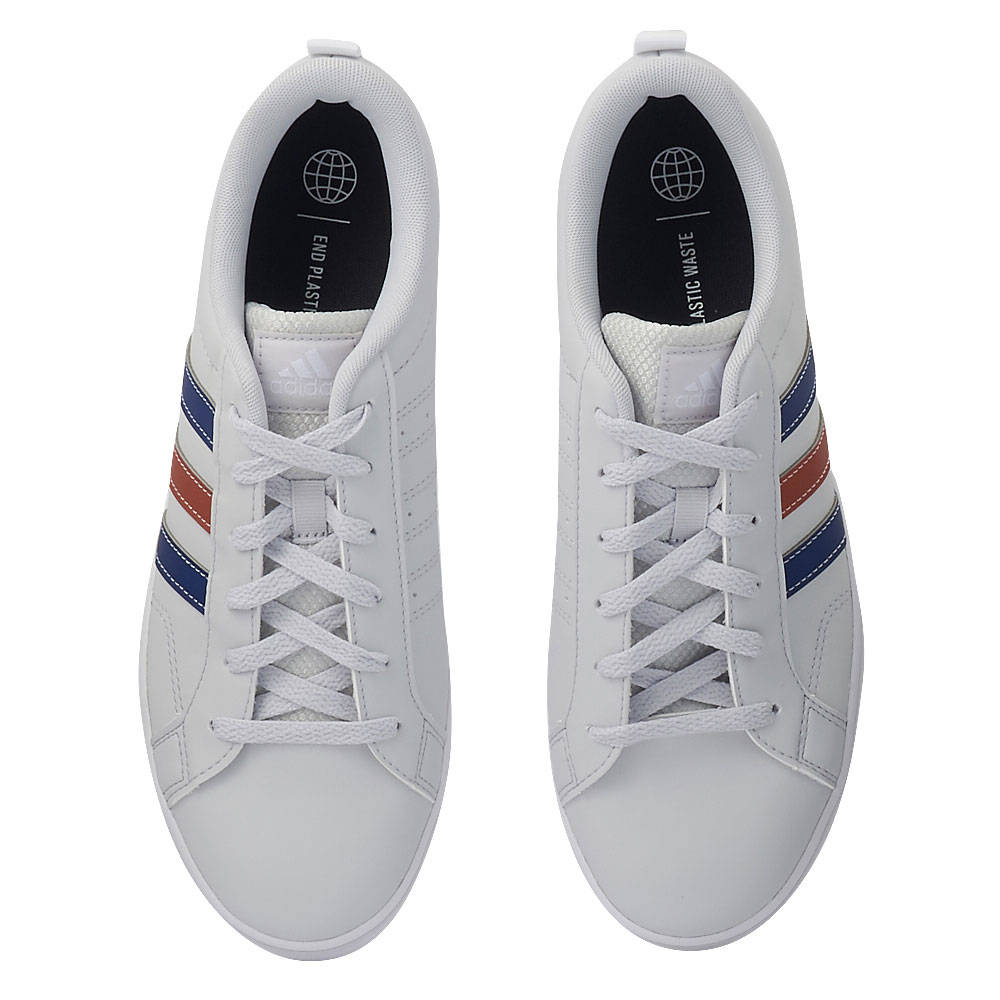 adidas Vs Pace 2.0 HP6013 - grey | myShoe