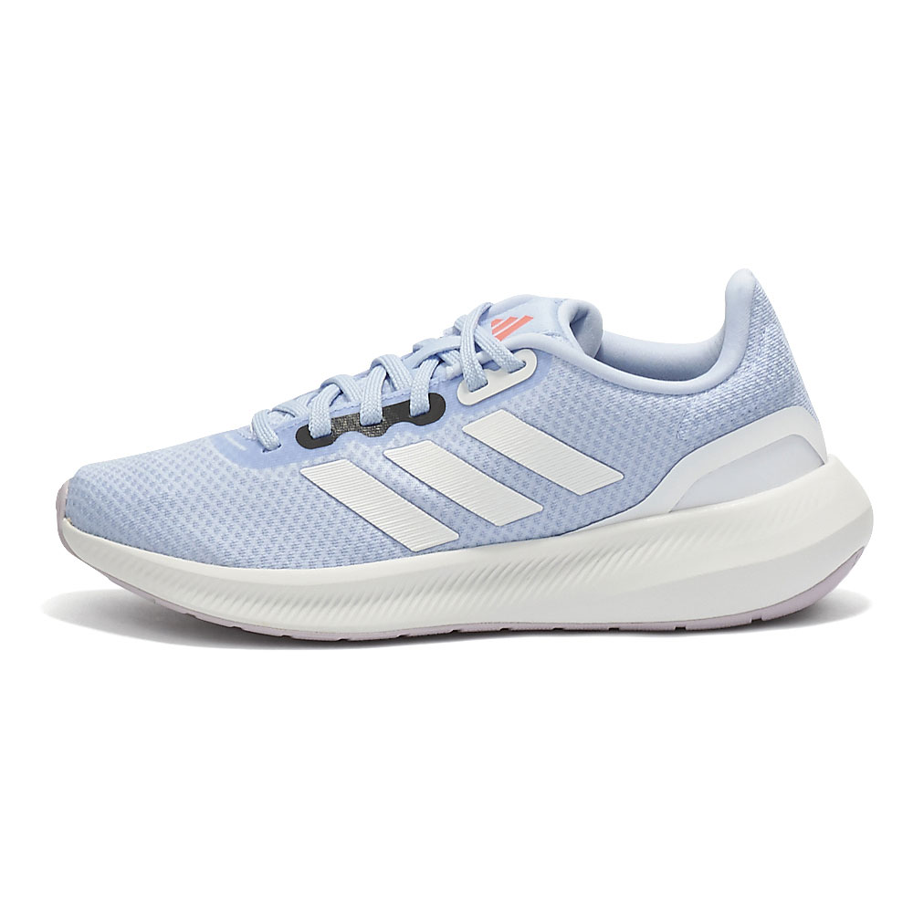 adidas Runfalcon 3.0 W HP7555 - Blue Dawn | myShoe