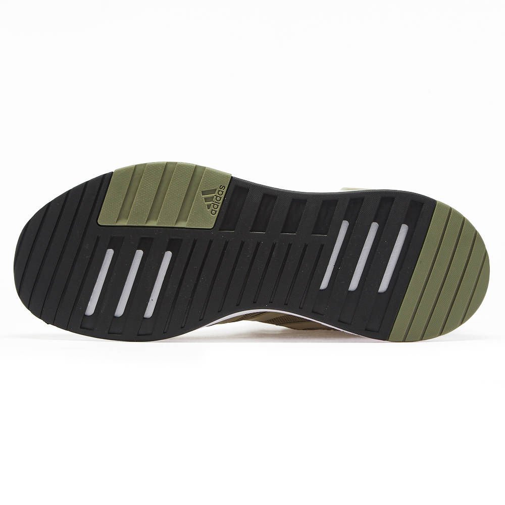 Adidas Racer Tr23ID7835 - OLIVE STRATA | myShoe