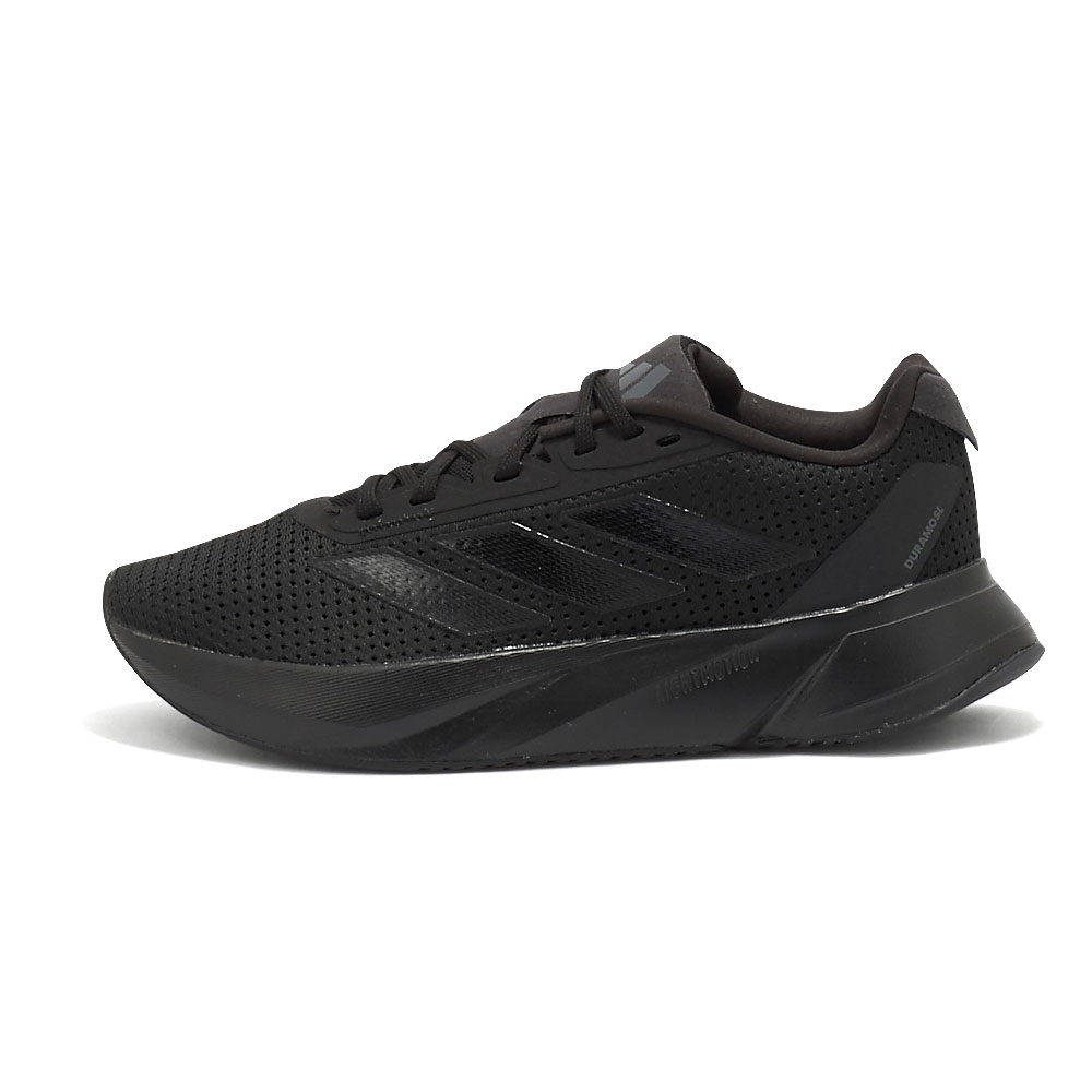 adidas Duramo Sl W IF7870 - Core Black | myShoe