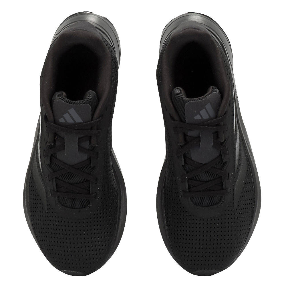 adidas Duramo Sl W IF7870 - Core Black | myShoe