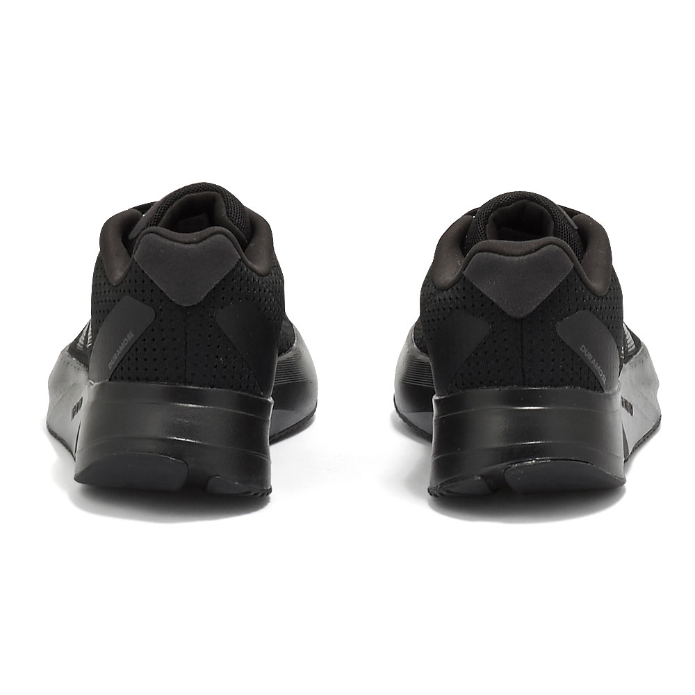 adidas Duramo Sl W IF7870 - Core Black | myShoe
