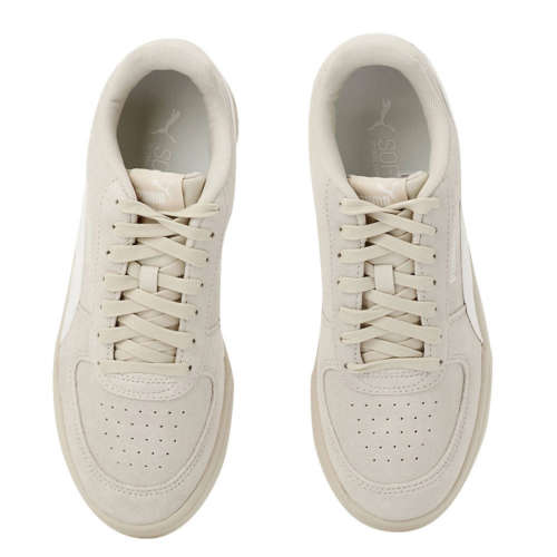 Puma Puma Caven Suede 391939 - Granola-Frosted Ivory | myShoe