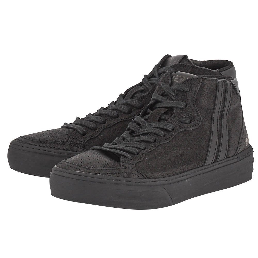Replay Replay RZ1B0005L 003 00336 Sneakers 