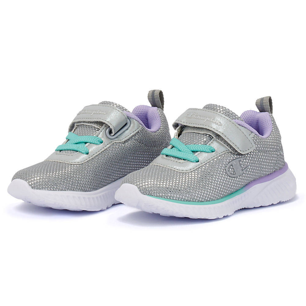 Champion | e-Papoutsia.gr