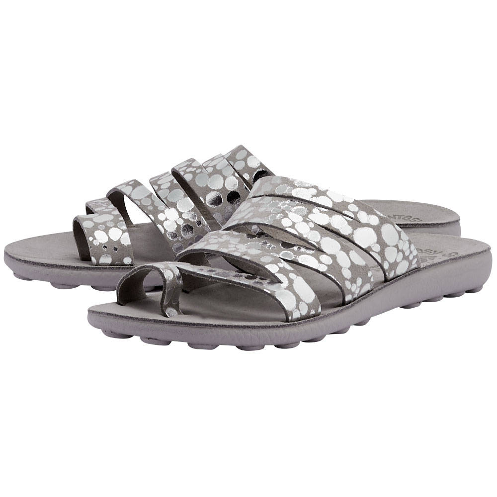 Fantasy Sandals | e-Papoutsia.gr