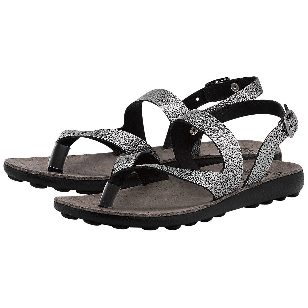 Fantasy Sandals | e-Papoutsia.gr
