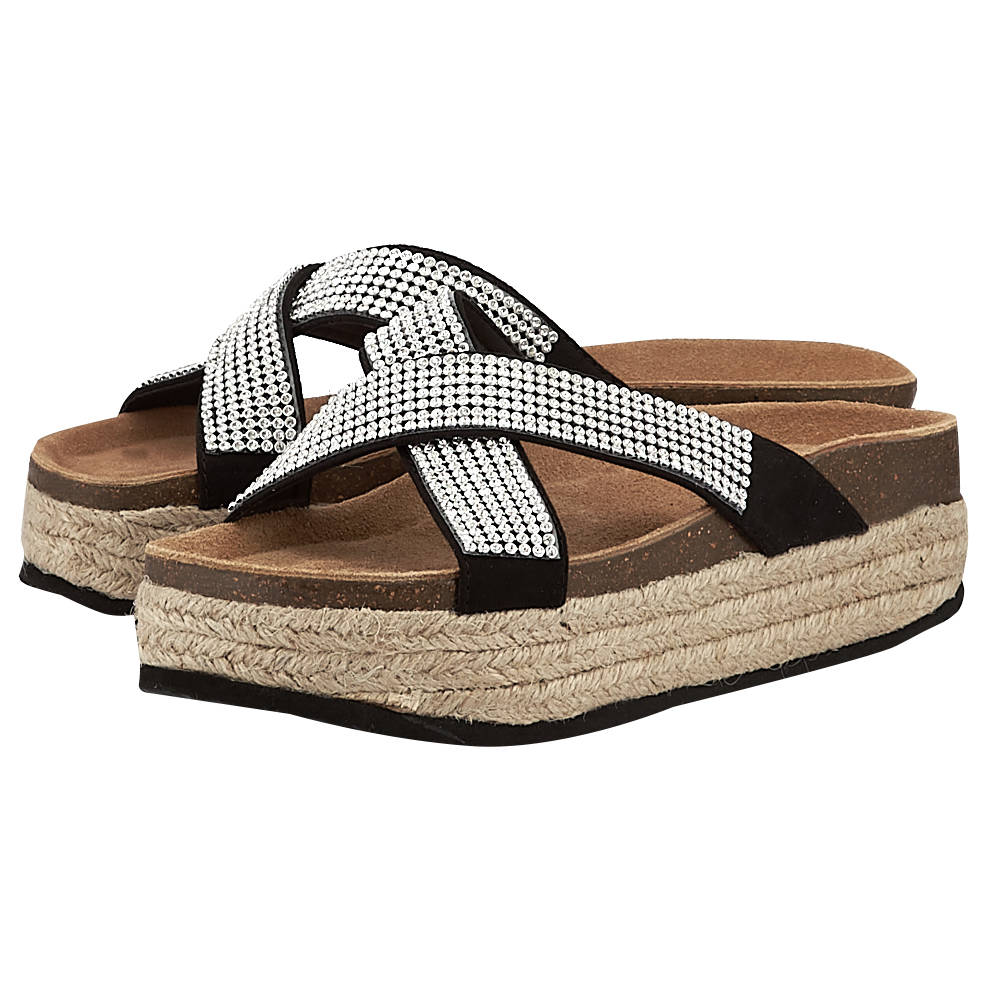 Migato | e-Papoutsia.gr