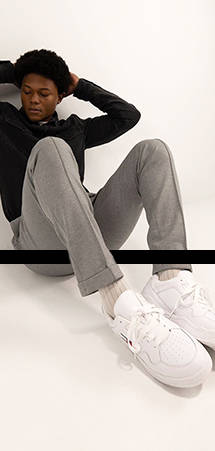 Παπούτσια από το MyShoe.gr