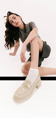 Παπούτσια από το MyShoe.gr