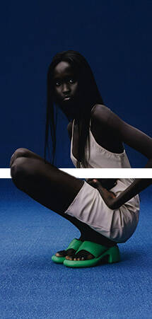 Παπούτσια από το MyShoe.gr