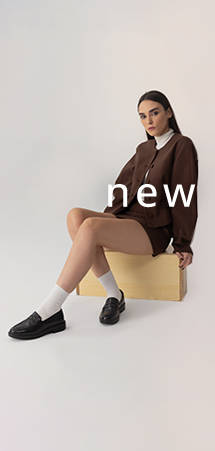 Παπούτσια από το MyShoe.gr