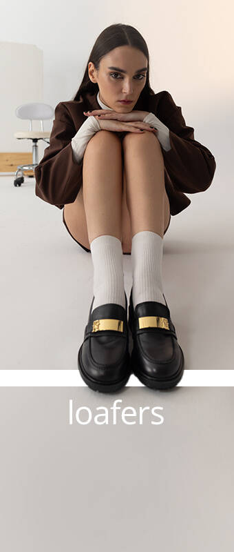 Παπούτσια από το MyShoe.gr