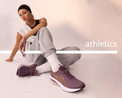 Παπούτσια από το MyShoe.gr