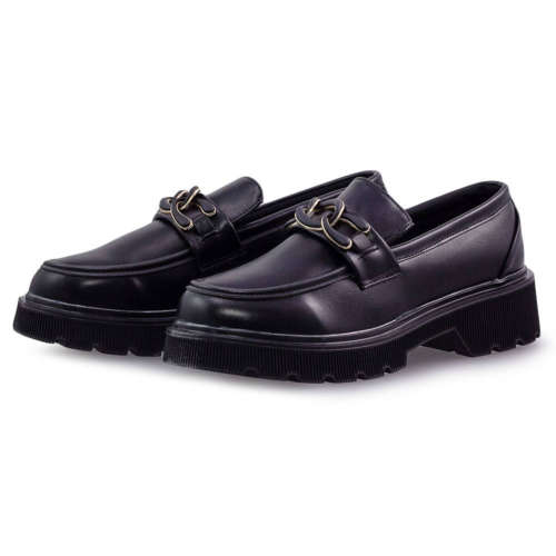 Loafers Γυναικεία Envie | MYSHOE.GR